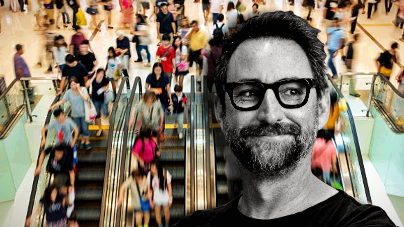 ‘It’s a big myth’: James Hurman, Klaviyo study of ANZ online retailers, 1.7m shoppers explodes ...